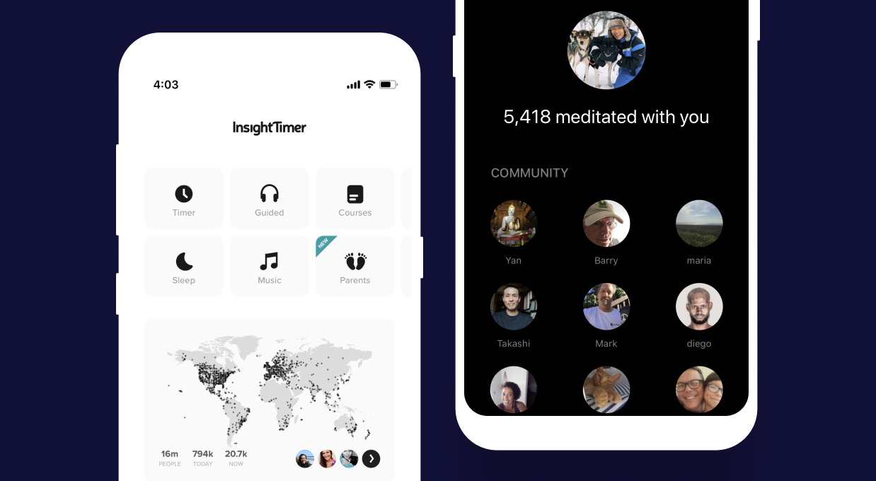 10 Design Commandments You Must Consider For Your Product - Raw.Studio