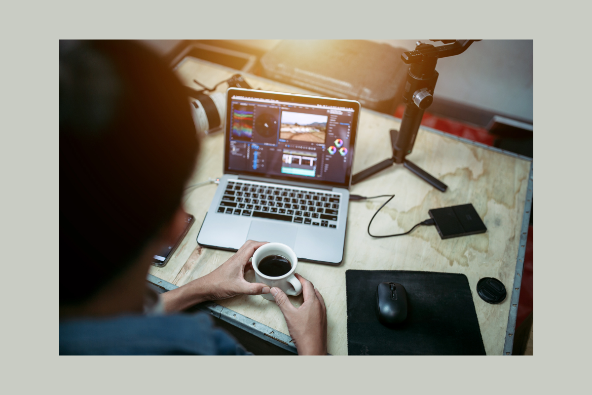 Elevating User Experiences: How AI-Infused Design Systems Revolutionize ...