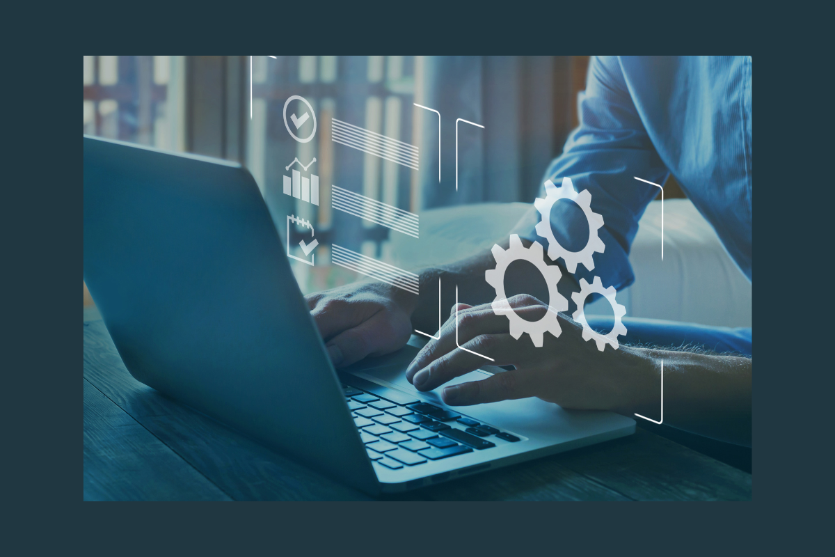 Elevating User Experiences: How AI-Infused Design Systems Revolutionize ...