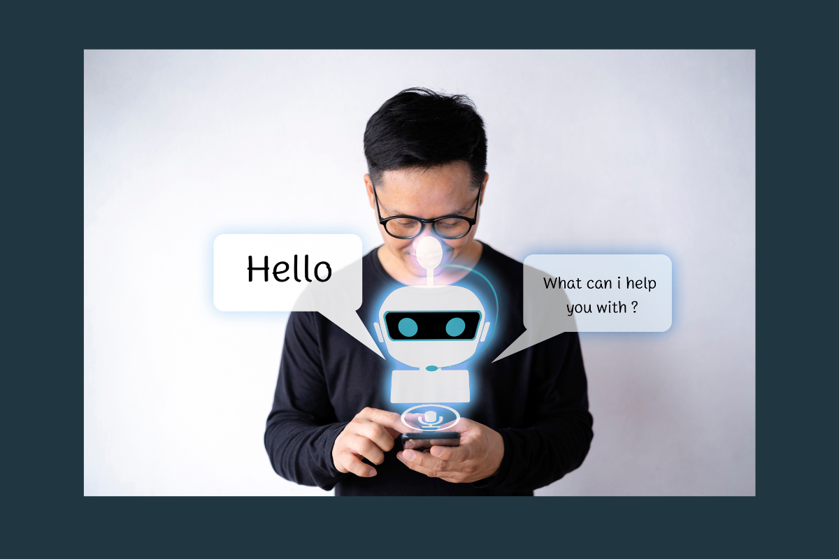 Elevating User Experiences: How AI-Infused Design Systems Revolutionize ...