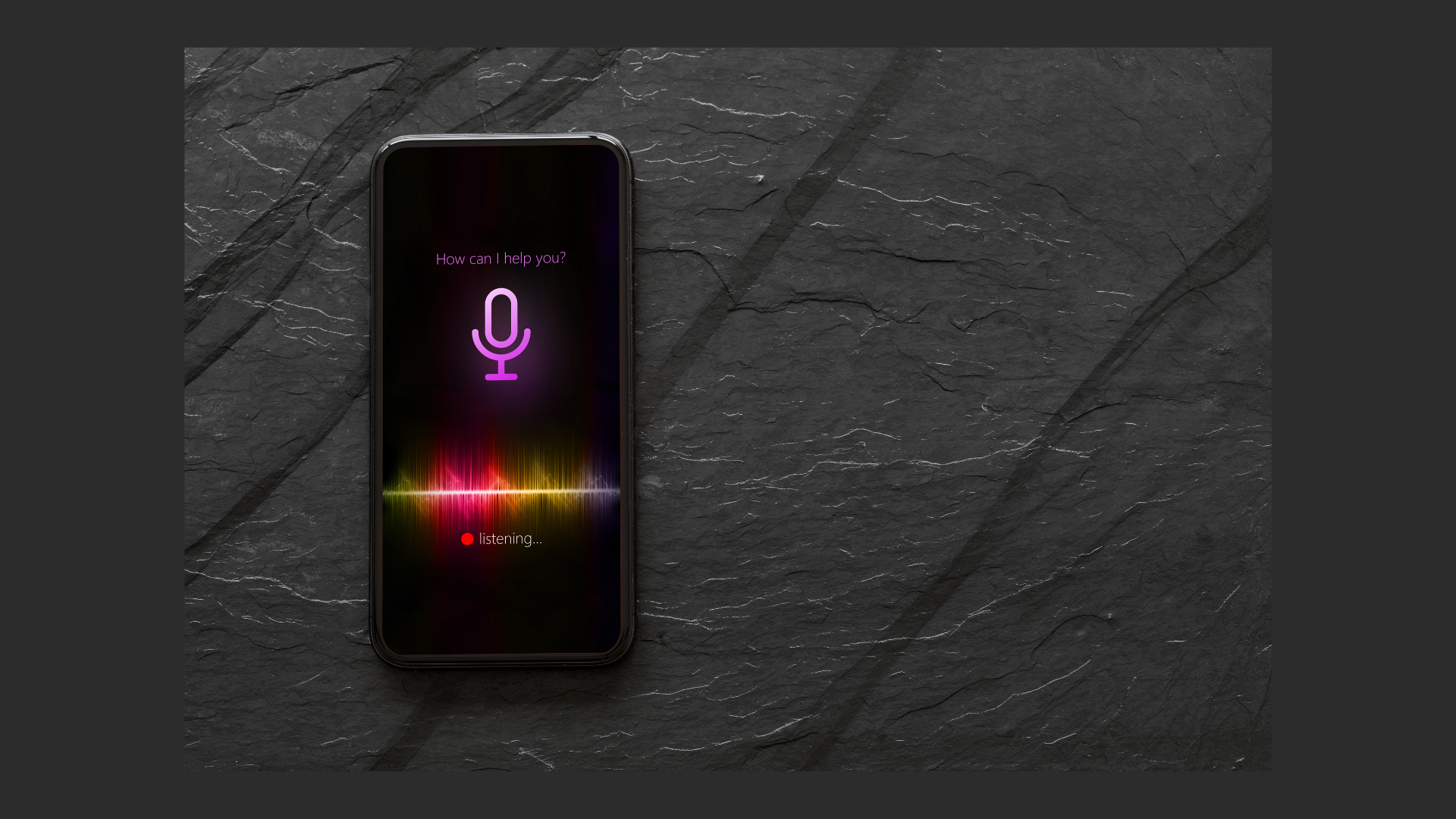 Beyond Pointing And Clicking: Exploring The Future Of User Interfaces ...