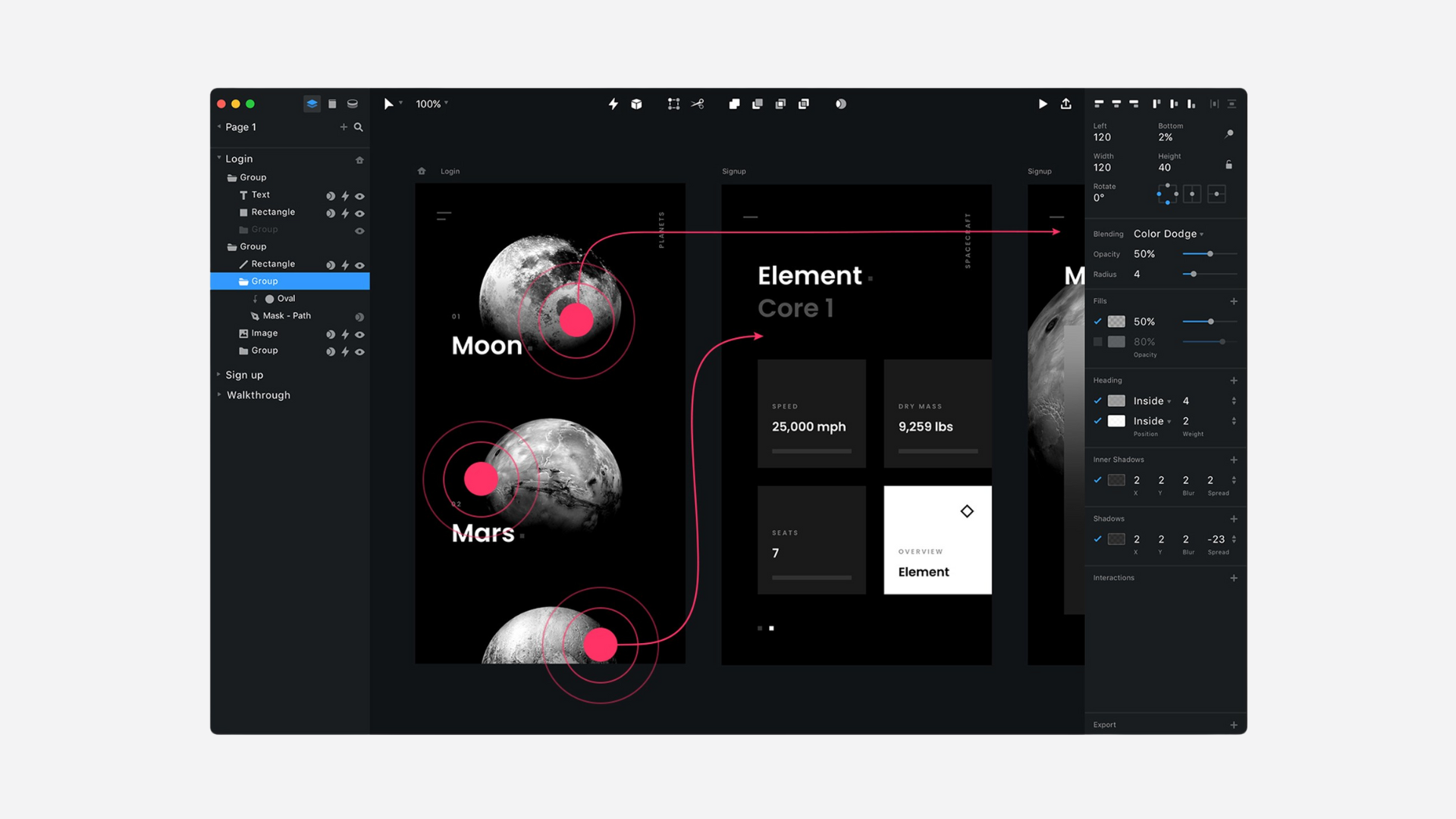 The Impact Of Motion Design In UX: Enhancing User Experience - Raw.Studio