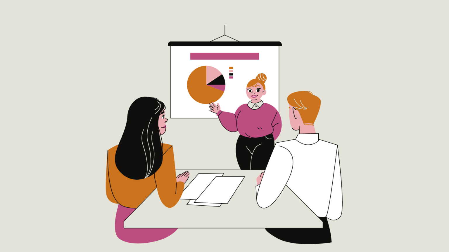 Designing With Integrity: The Ethical Designer's Handbook On Dark ...