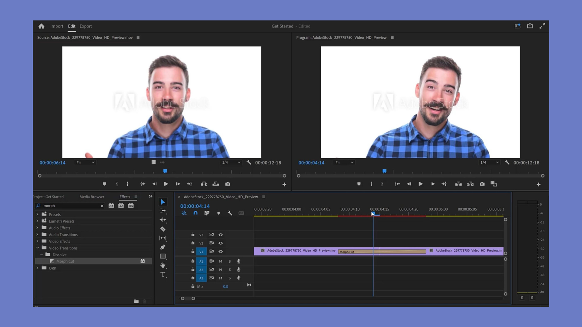 Top 30 AI Tools for Designers in 2025 | Raw.Studio