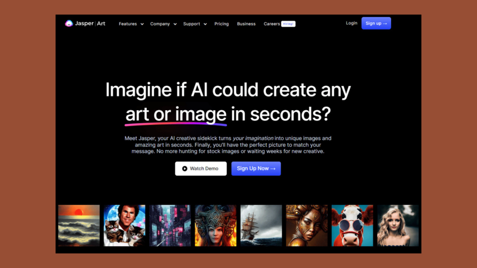 Top 30 AI Tools for Designers in 2025 | Raw.Studio