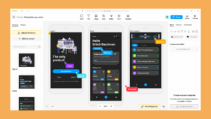 Top 30 AI Tools For Designers In 2025 - Raw.Studio