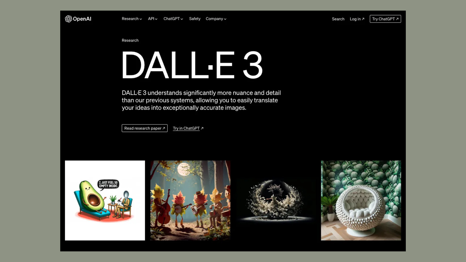 Top 30 AI Tools For Designers In 2025 - Raw.Studio