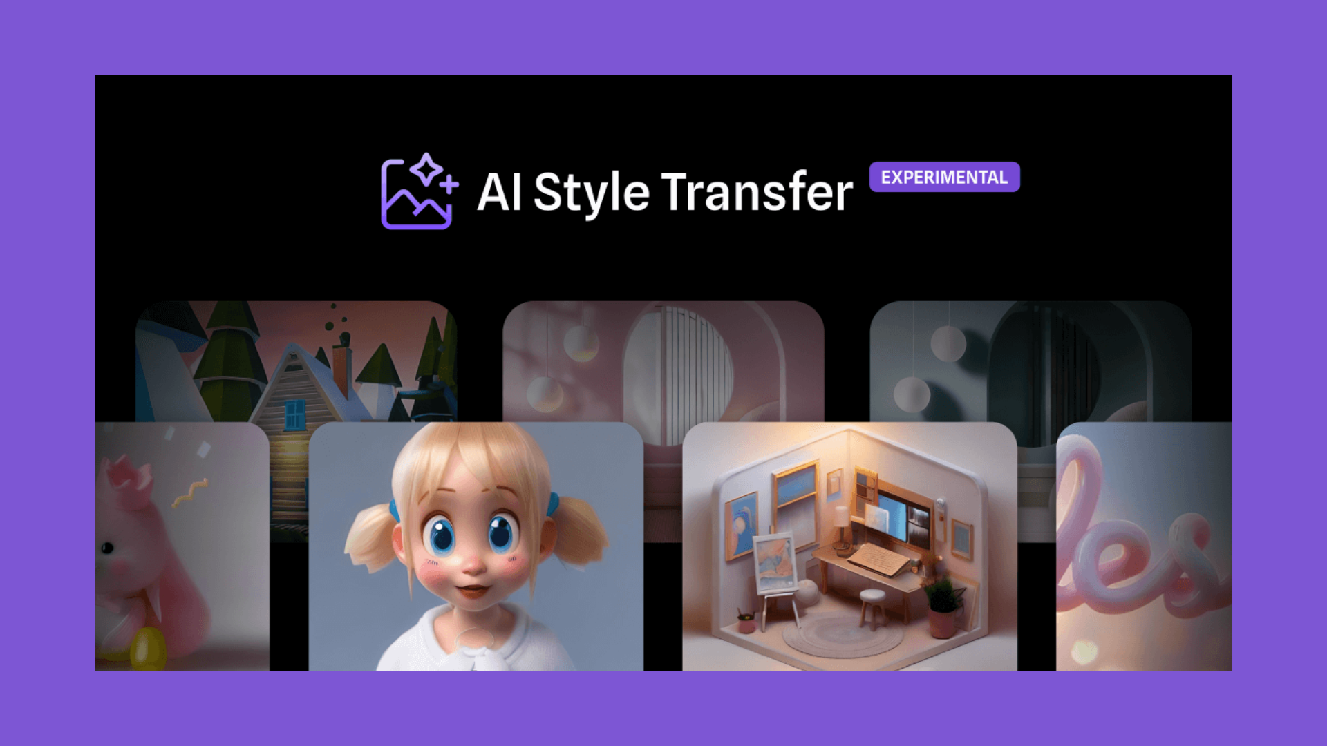Top 30 AI Tools For Designers In 2025 - Raw.Studio