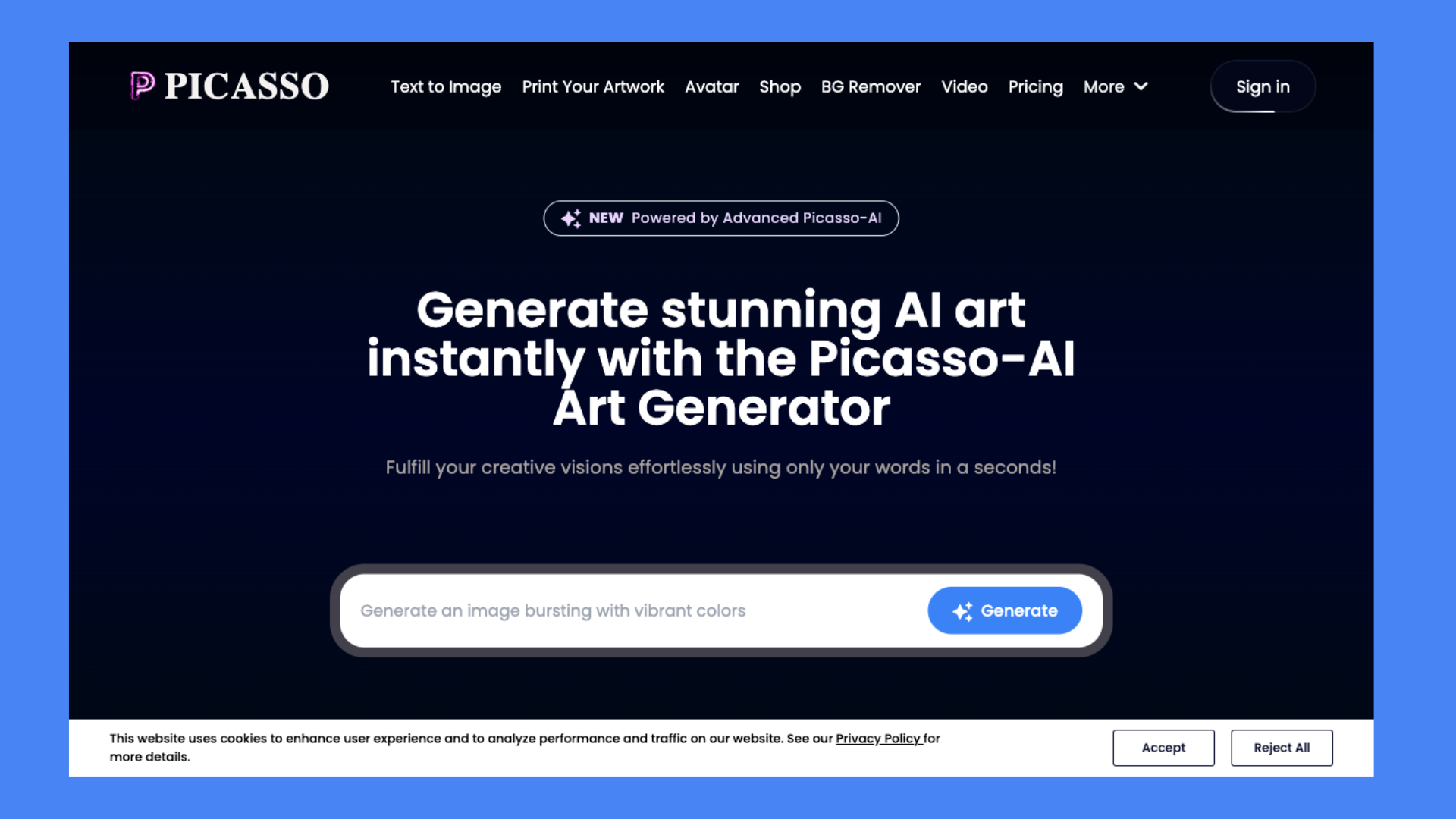 Top 30 AI Tools For Designers In 2025 - Raw.Studio