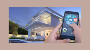 How Gesture-Based Interaction Is Transforming UX/UI Design - Raw.Studio