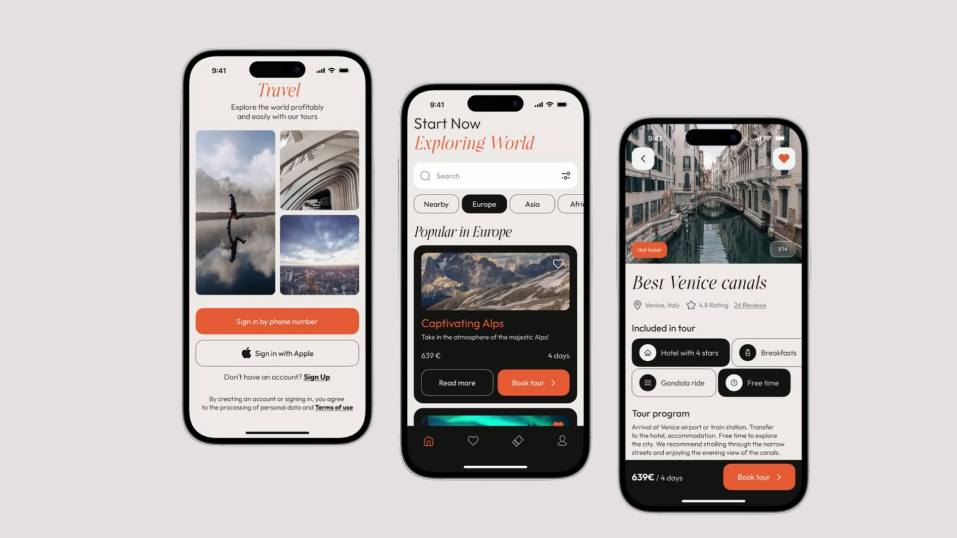 How Cultural Differences Influence UX Design | Raw.Studio