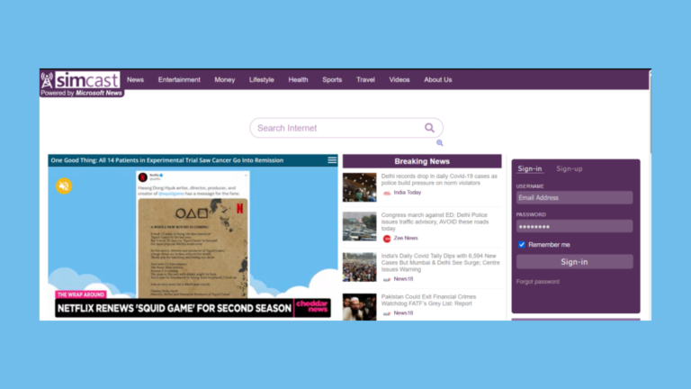 How Netflix Creates Immersive UX Design And What We Can Learn From Them ...