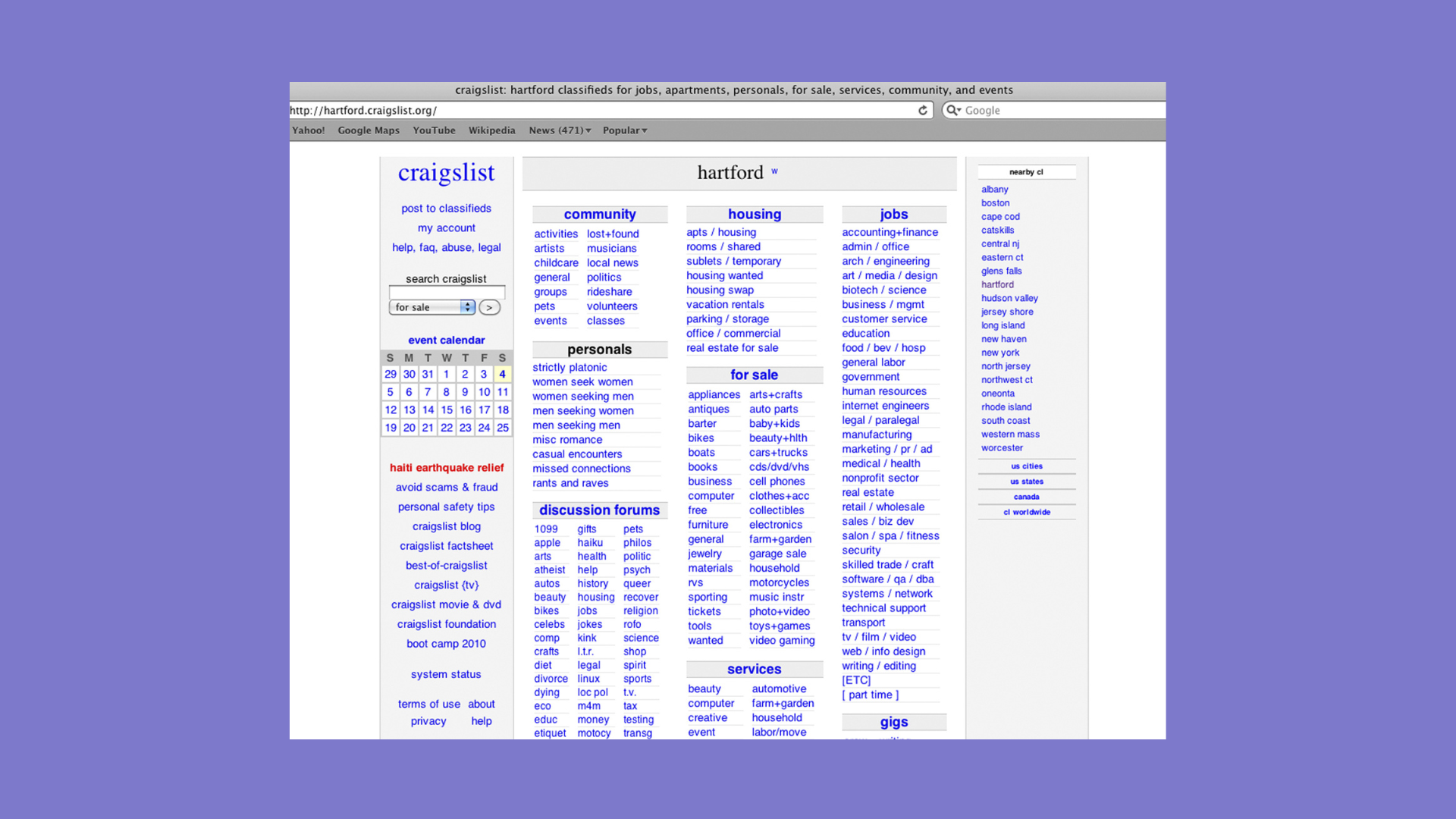 How 'Ugly' Websites Are Winning The Conversion Game - Raw.Studio