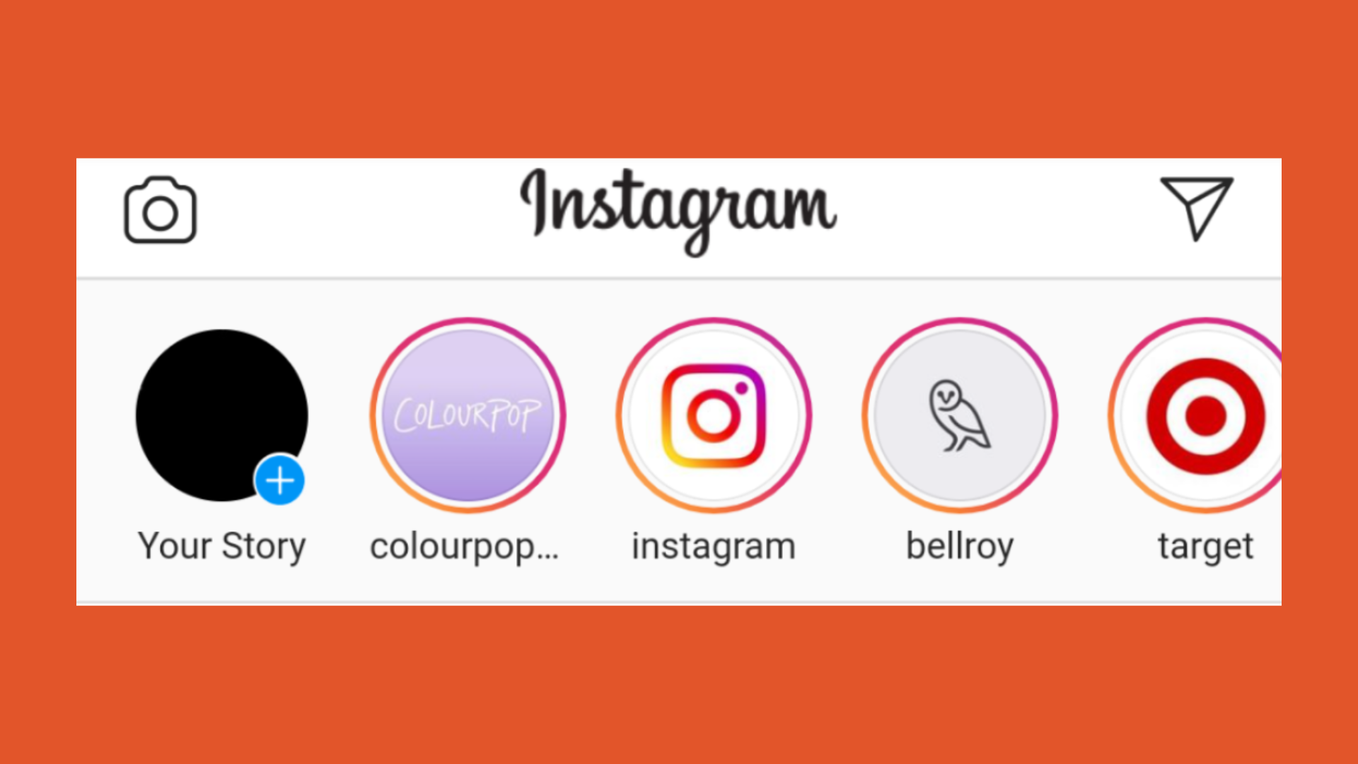 The Impact Of Motion Design In UX: Enhancing User Experience - Raw.Studio