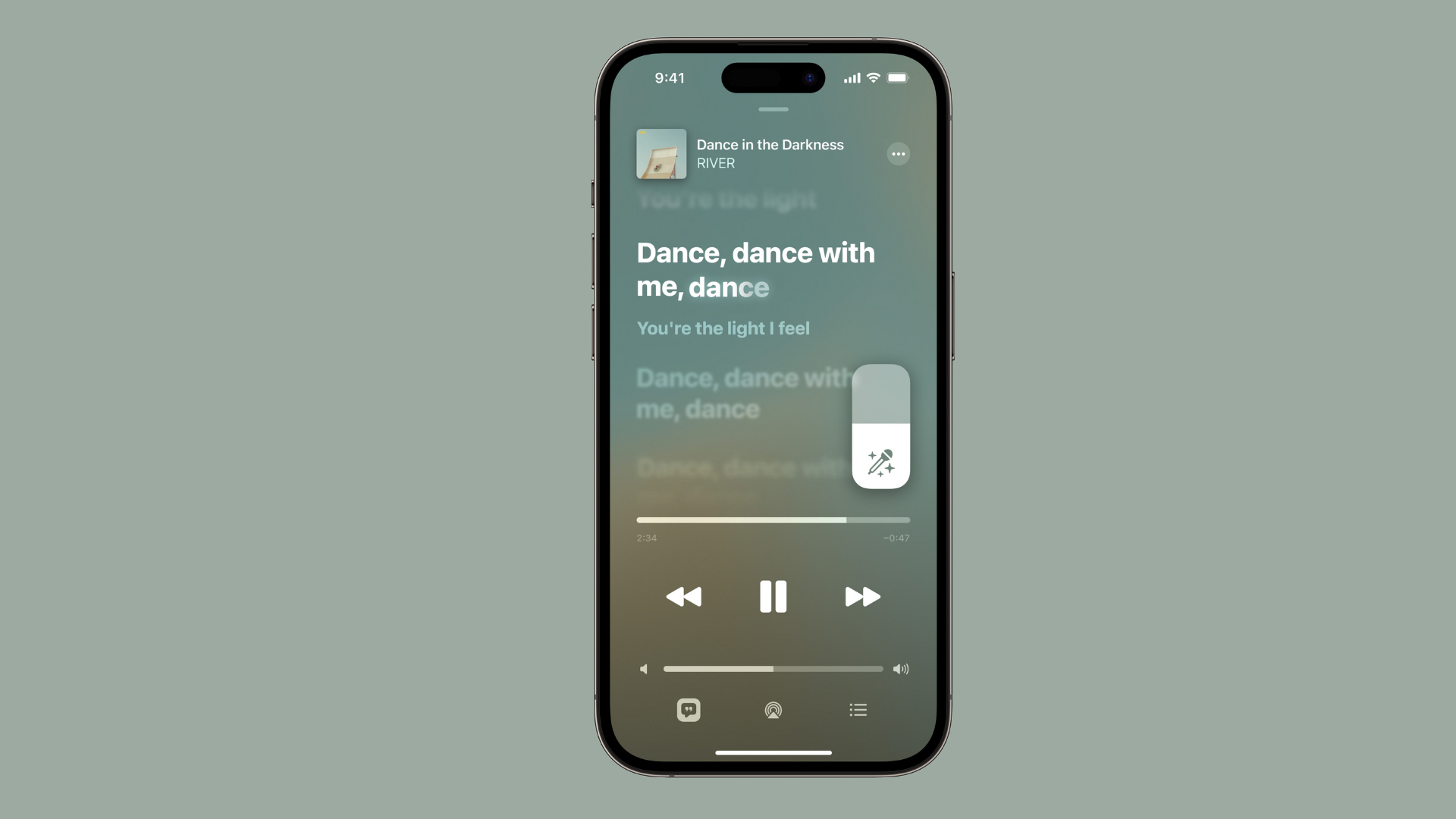 The Impact Of Motion Design In UX: Enhancing User Experience - Raw.Studio