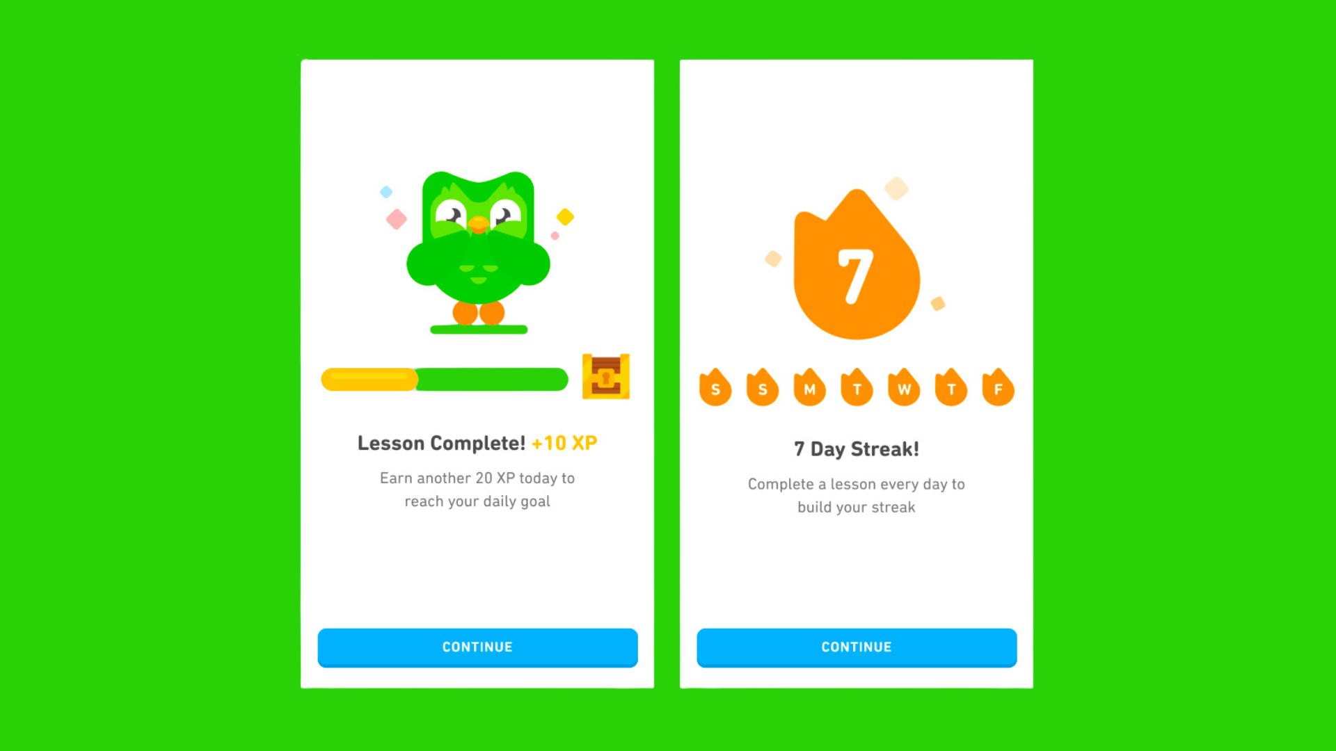 Gamify Your Goals: How The Goal Gradient Effect Can Hack User ...