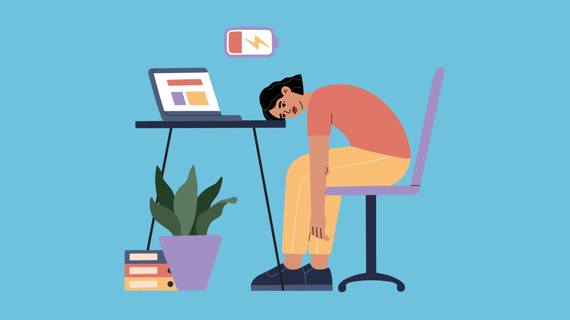 Gamify Your Goals: How the Goal Gradient Effect Can Hack User ...