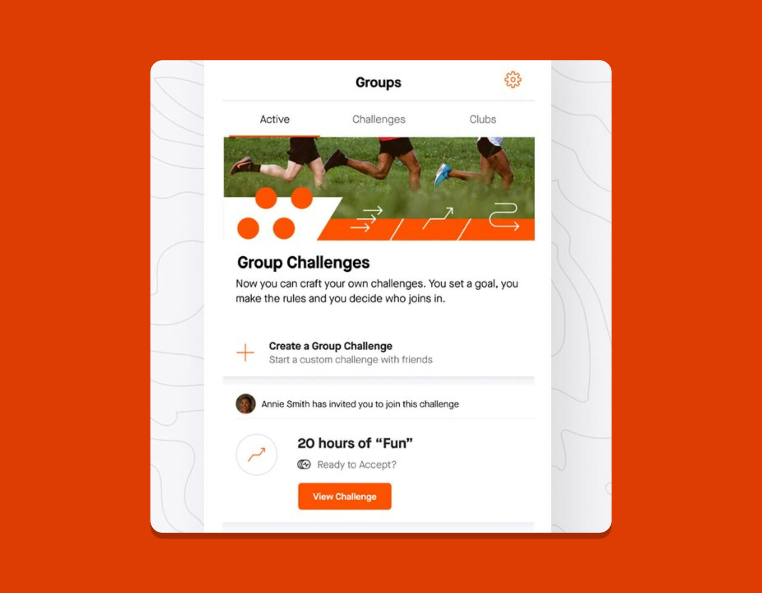 Strava's 5 Strategies for Rapid Growth to reach $1.5 billion valuation ...
