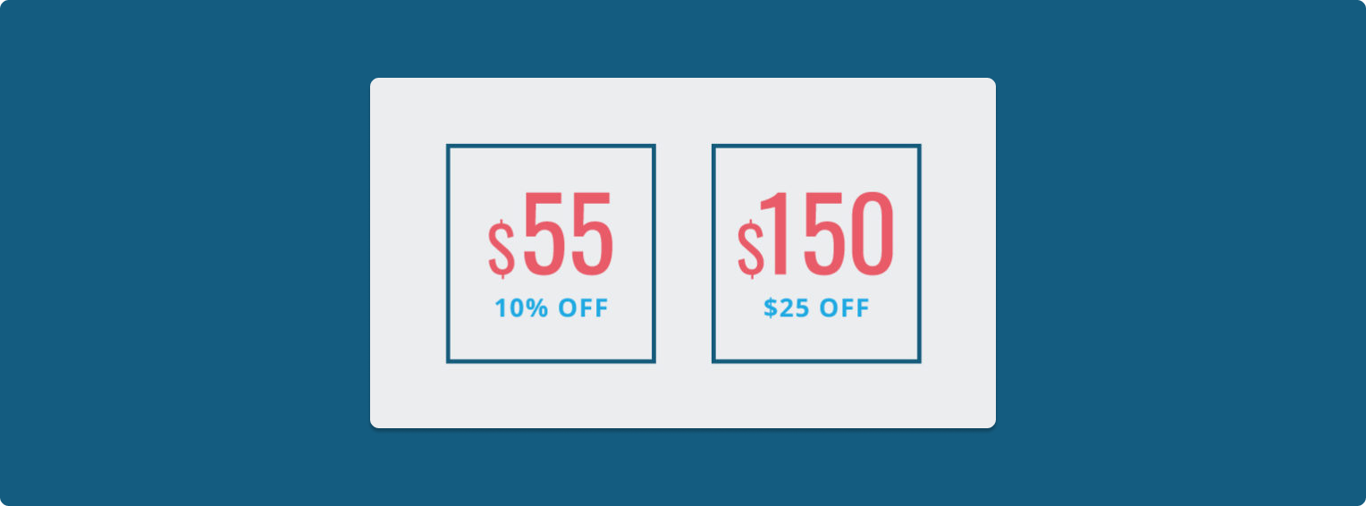 Design Psychology: 4 Principles That Empower Designers - Part 1 - Raw ...