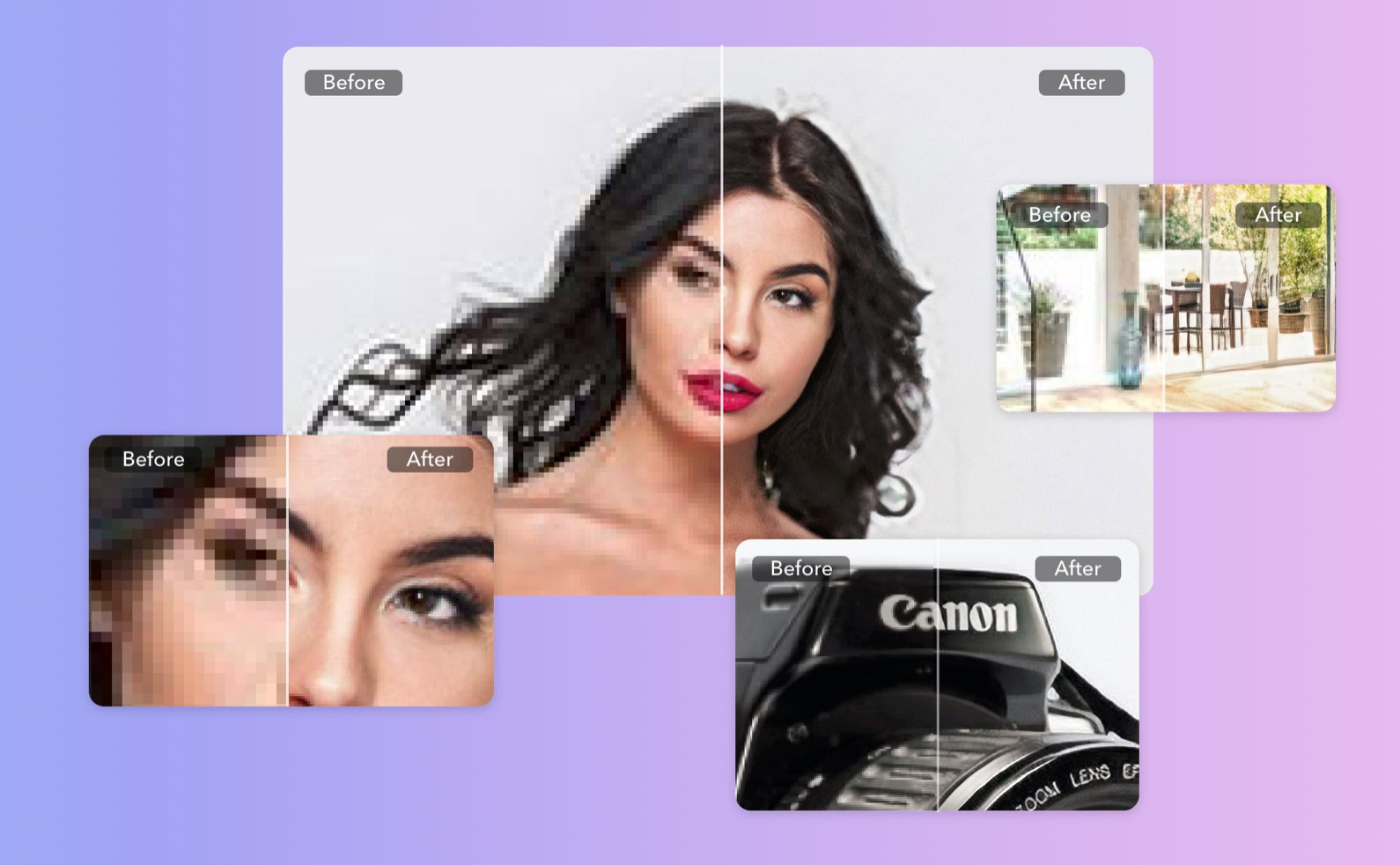 Top 30 AI Tools For Designers In 2025 - Raw.Studio