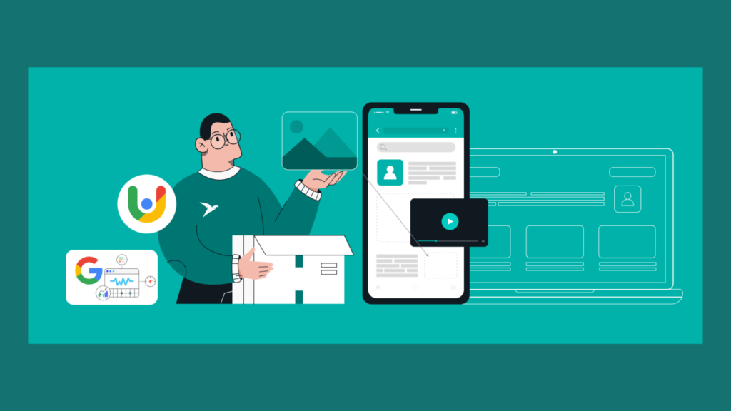 Why Mobile First Navigation Wins: Smarter Ecommerce Design For Higher ...