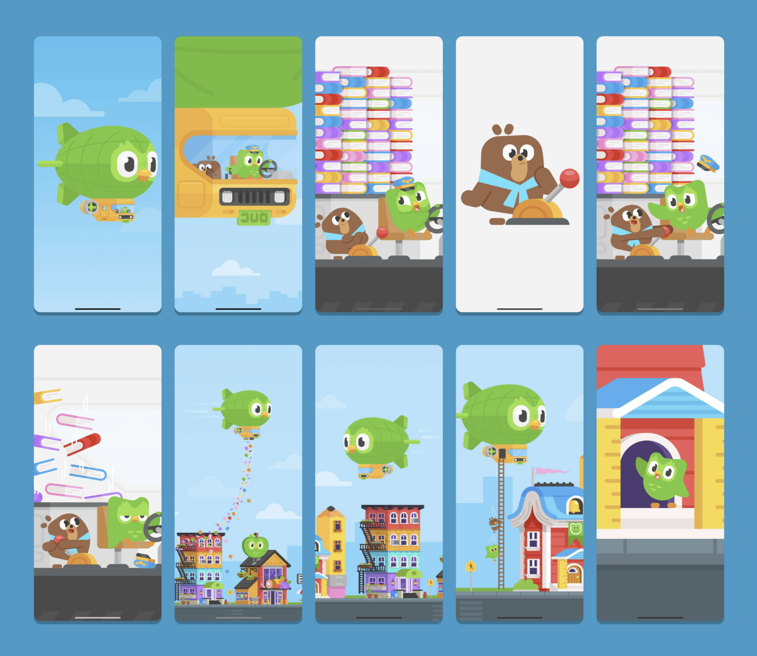 8 Things To Consider When Designing For Children