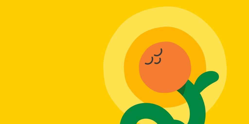Case Study: How Headspace Designs For Mindfulness