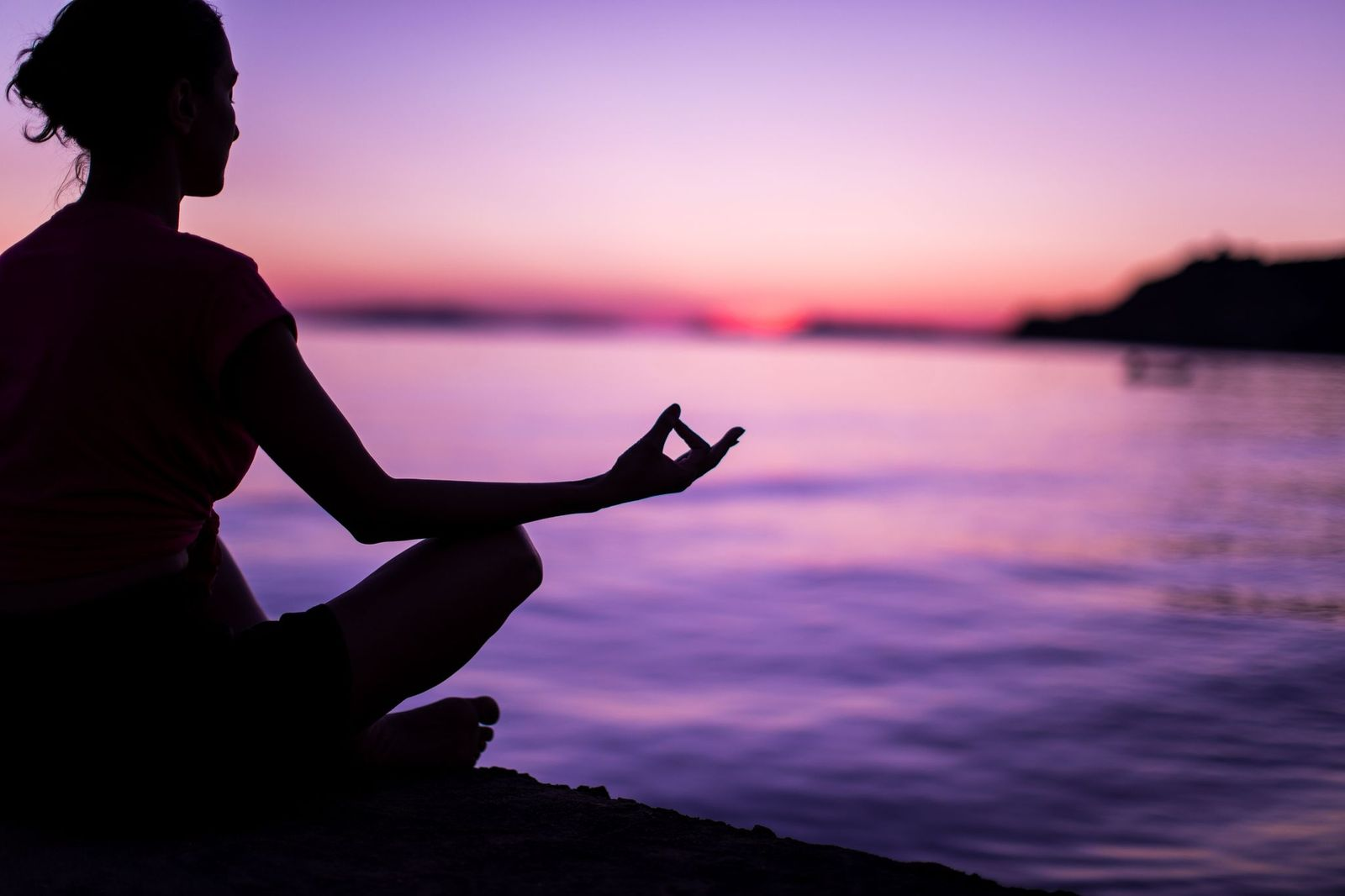 Case Study: How Headspace Designs For Mindfulness