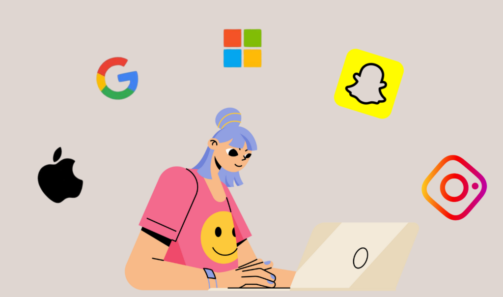 How Gesture-Based Interaction Is Transforming UX/UI Design - Raw.Studio