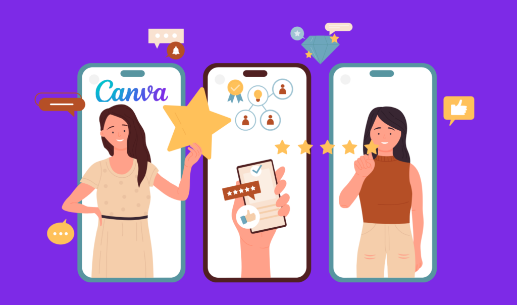 BeReal: 5 Ways The Anti-Social Media App Is Changing The Game