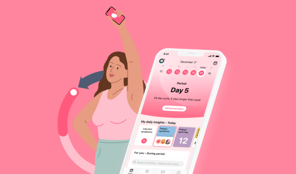 Case Study: How Headspace Designs For Mindfulness