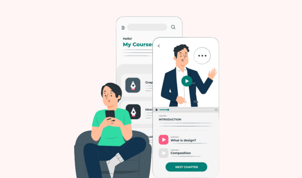 Case Study: How Headspace Designs For Mindfulness
