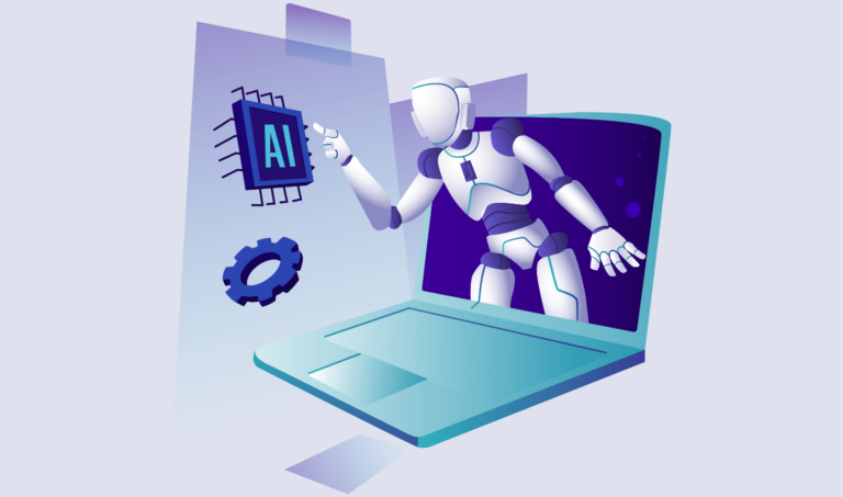 Top 30 AI Tools For Designers In 2025 - Raw.Studio