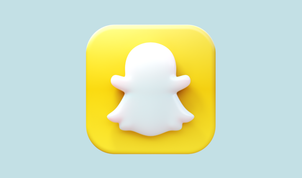 Unveiling The Magic: A Deep Dive Into Snapchat's UI Design Strategies ...