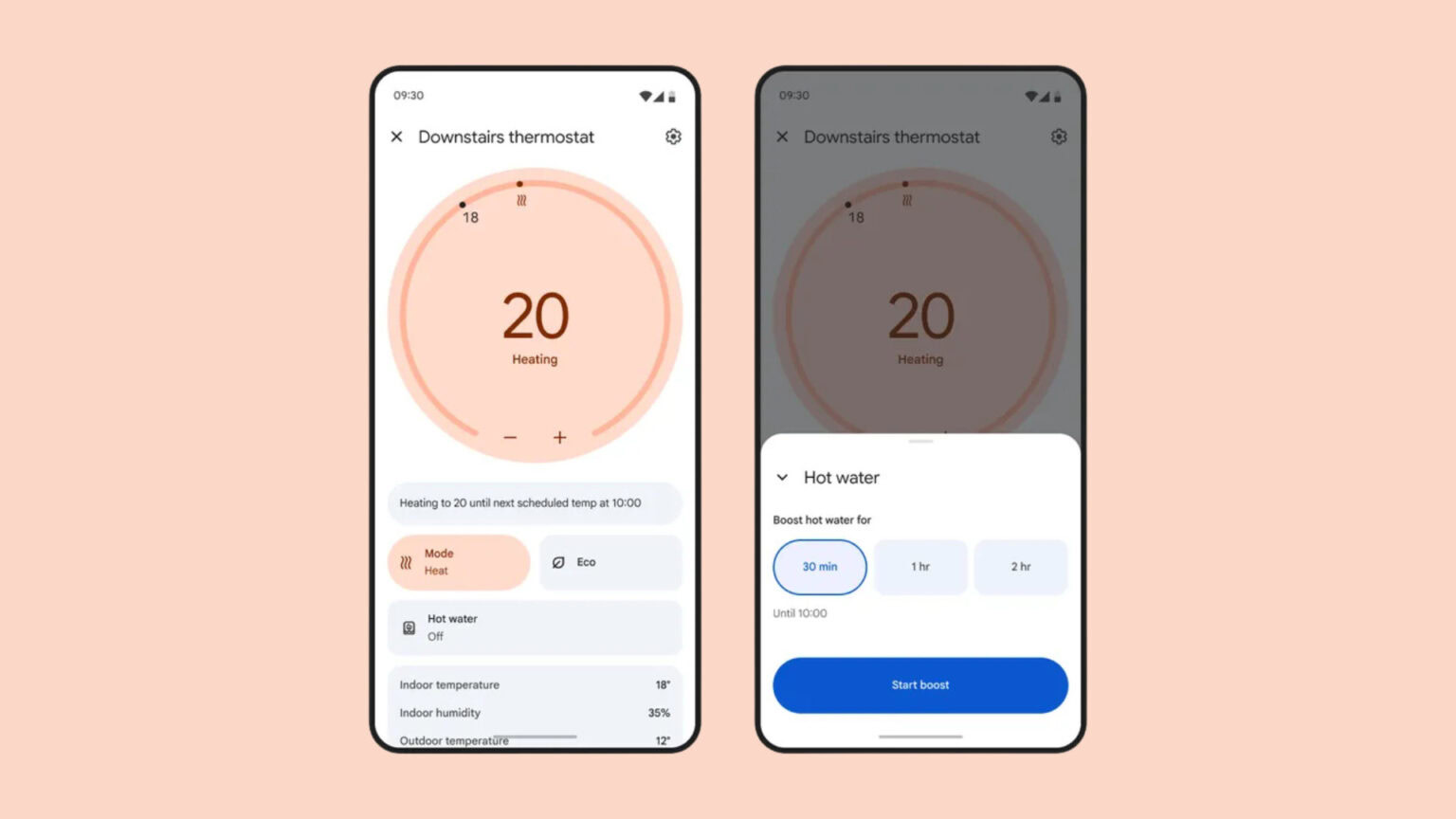 Ambient AI In UX: Interfaces That Work Without Buttons - Raw.Studio