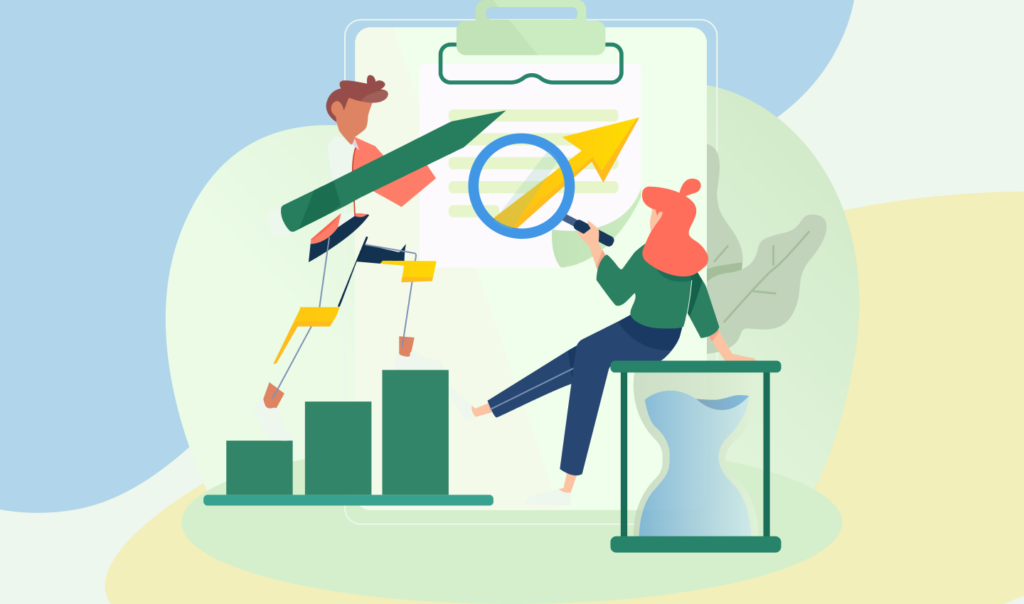 Case Study: How Headspace Designs For Mindfulness