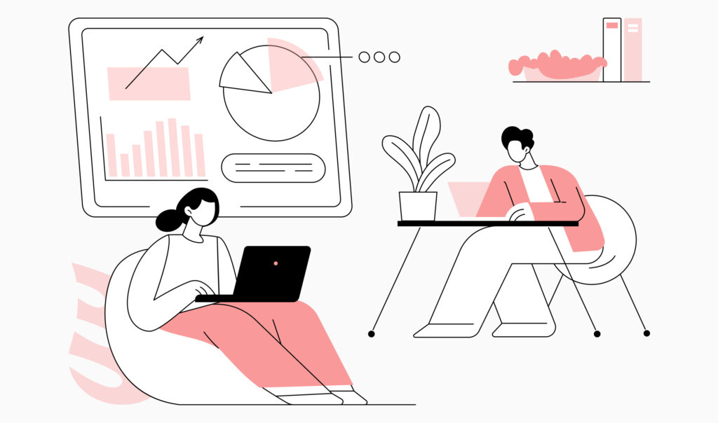 Design Psychology: 4 Principles That Empower Designers - Part 2 - Raw ...