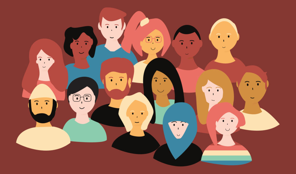 Designing With Empathy: How Inclusivity Enhances User Experience (4 Steps) - Raw.Studio