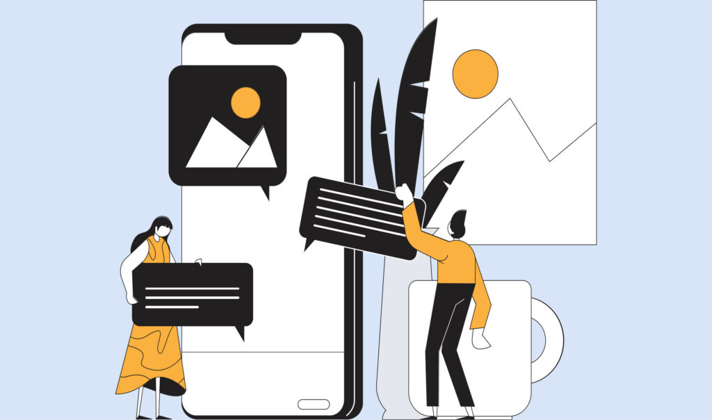 A Beginner's Guide To All Things Design - UI, UX, CX & SD (2022) - Raw ...