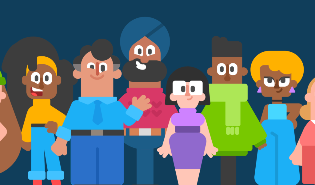 Case study: How Duolingo Utilises Gamification to Increase User ...