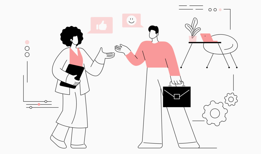 Design Psychology: 4 Principles That Empower Designers - Part 1 - Raw ...