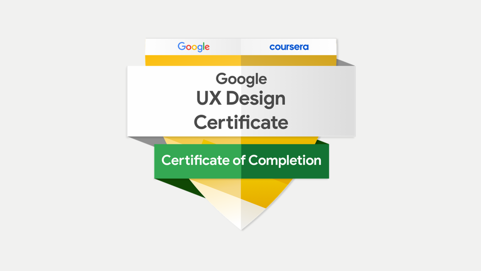Is The Google UX Design Certificate Still Worth It In 2025? - Raw.Studio