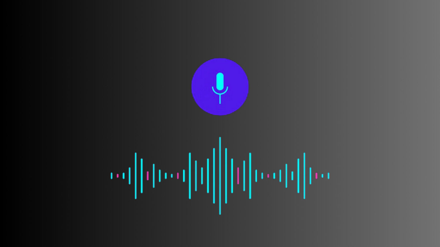 How Leading Brands Are Using Voice User Interfaces: Insights And ...