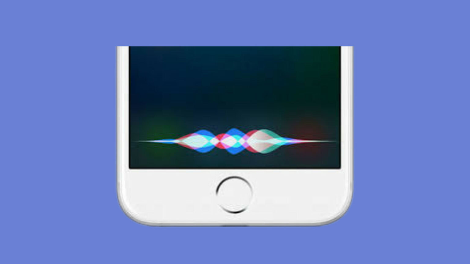 How Leading Brands Are Using Voice User Interfaces: Insights And ...