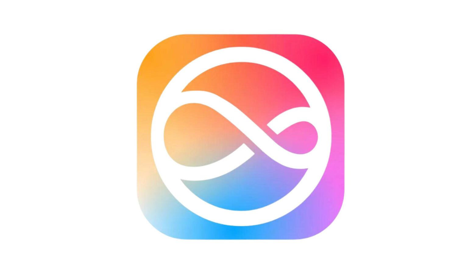 How Leading Brands Are Using Voice User Interfaces: Insights And ...