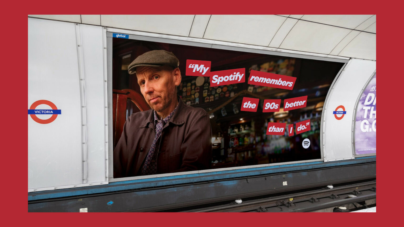 My Spotify: Everything You Need To Know About Spotify's Latest ...