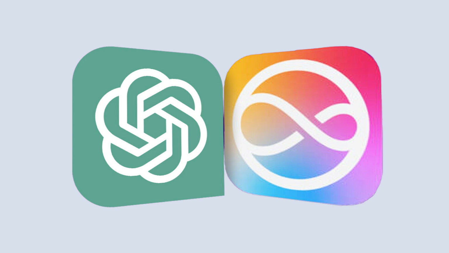 How Leading Brands Are Using Voice User Interfaces: Insights And ...