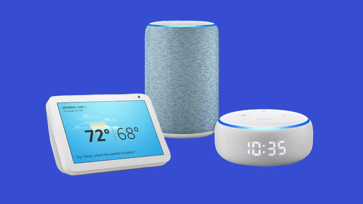 How Leading Brands Are Using Voice User Interfaces: Insights And ...