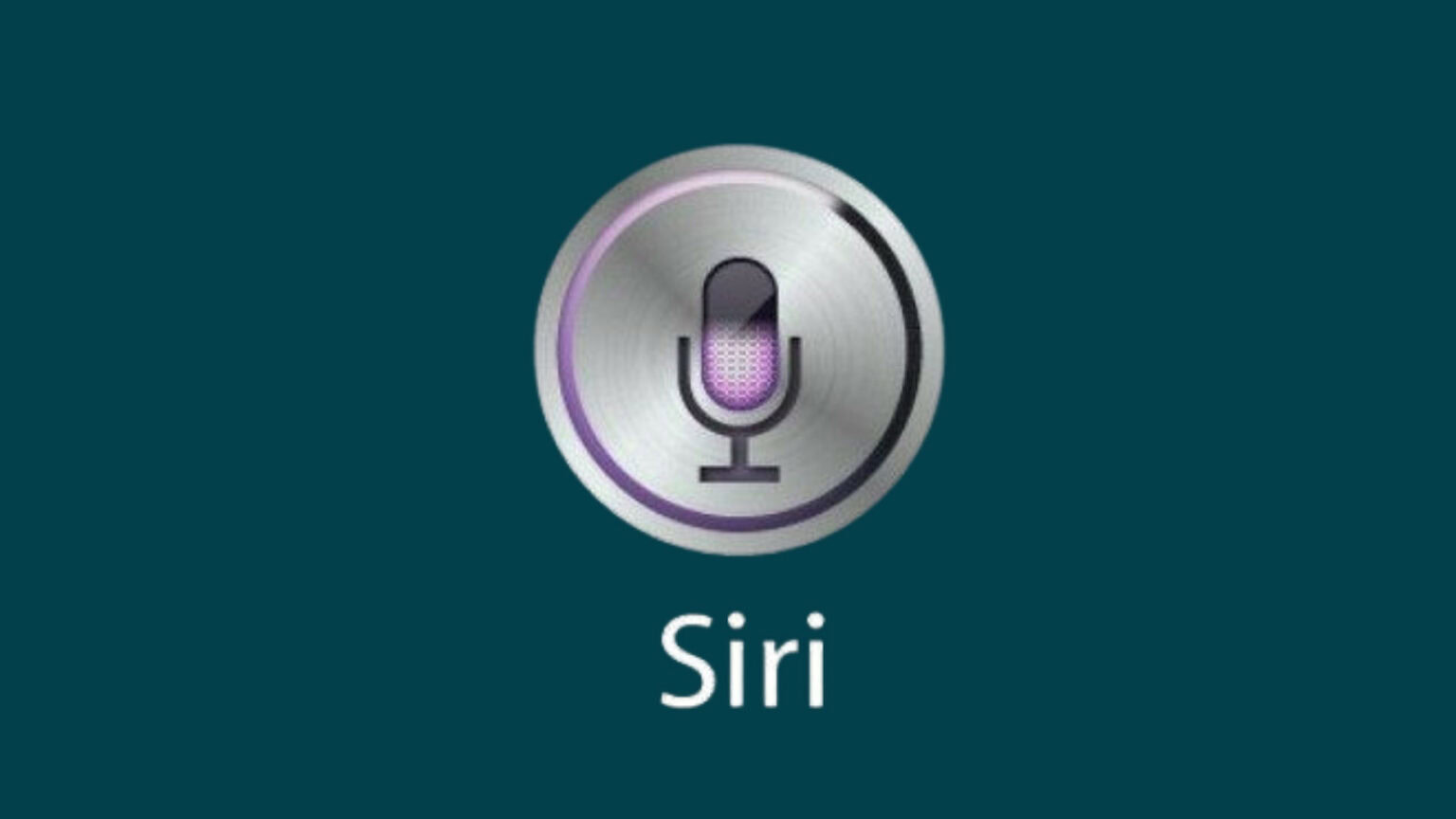 How Leading Brands Are Using Voice User Interfaces: Insights And ...