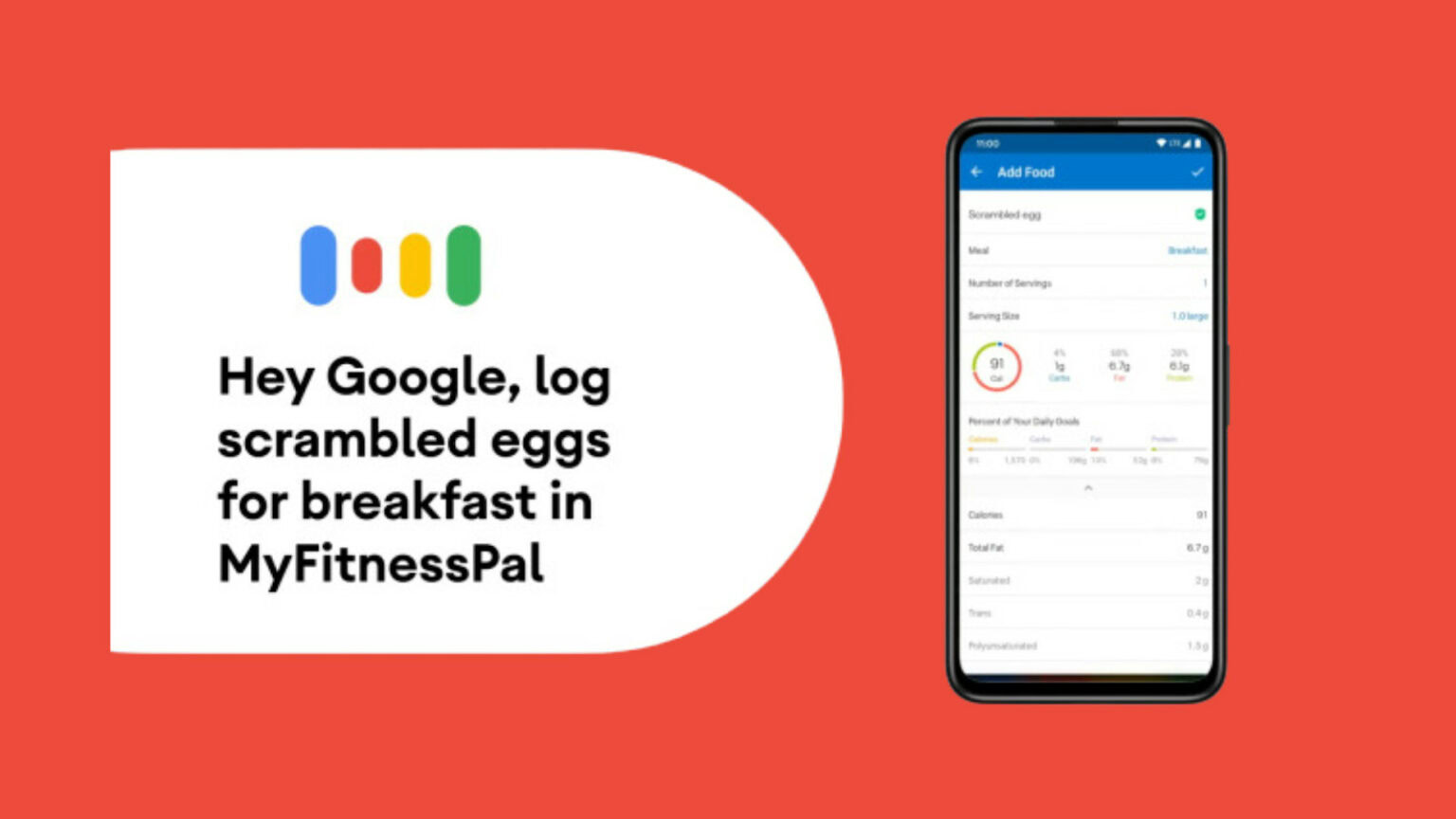 How Leading Brands Are Using Voice User Interfaces: Insights And ...
